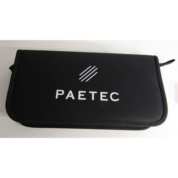 Unbranded | Other | Executive Gulf Putting Set Office Golf Putt Hole ...